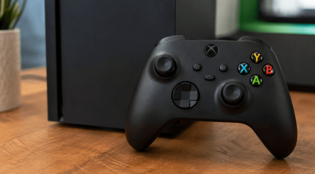 Xbox Announces 17 New Day-One Titles Coming to Game Pass